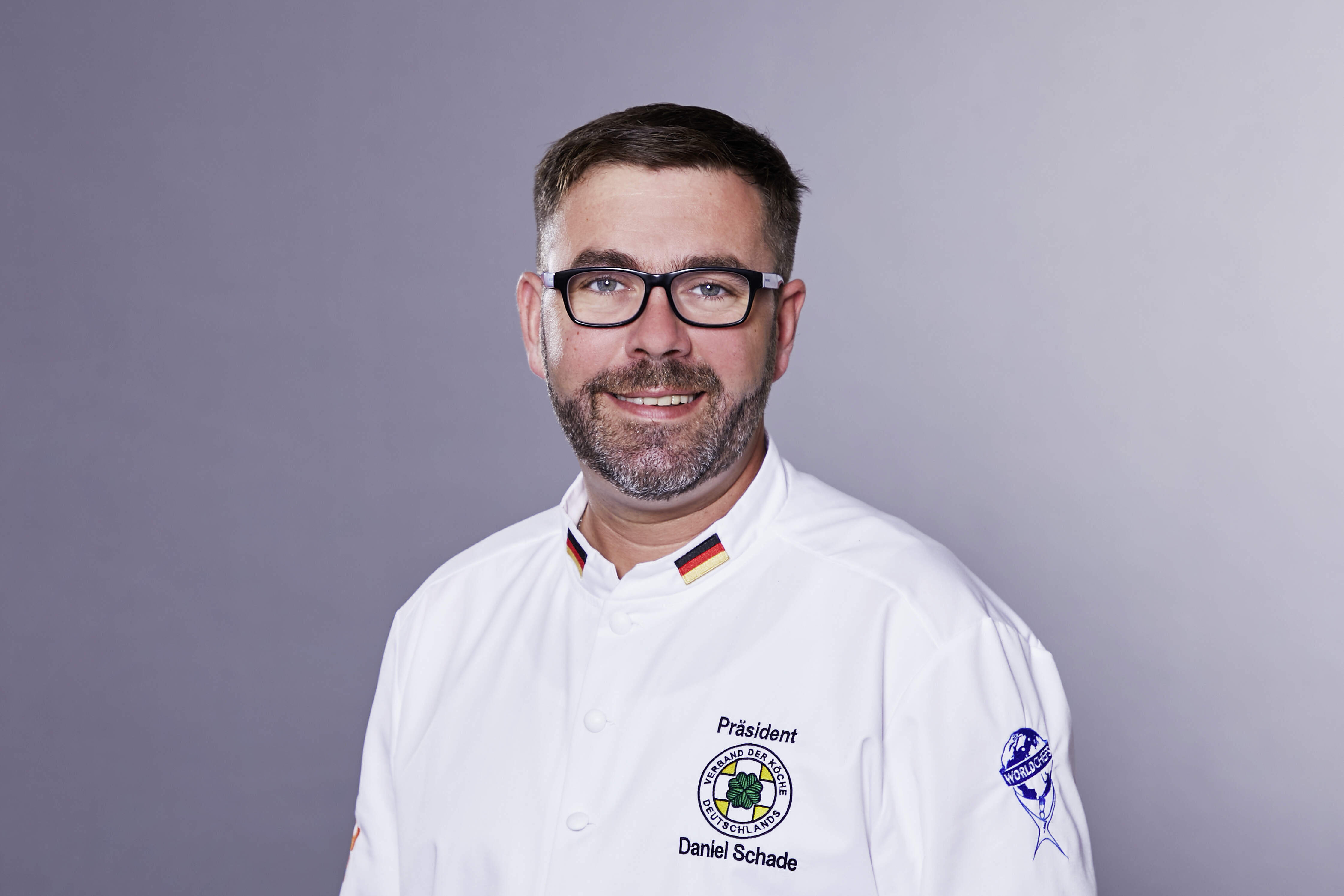 Fachmagazin für Profiköche