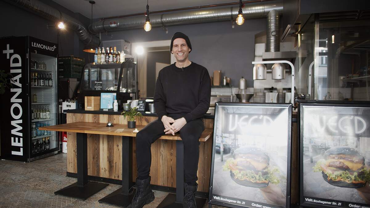 Alles im Blick: Neues Dashboard von Zzeus