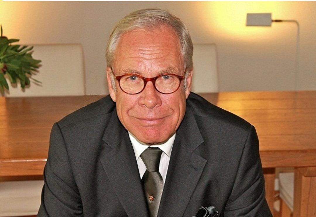 „Trendforschung ist überflüssig“